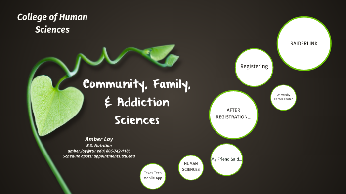 RRO 2017 by Amber Loy on Prezi