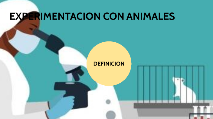 Experimentación con animales by Citlaly Manuel on Prezi