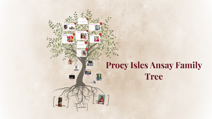 Ansay Family Tree by Kate Erika Ansay on Prezi
