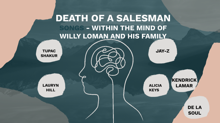 Death Of A Salesman Songs by isa dayrit on Prezi