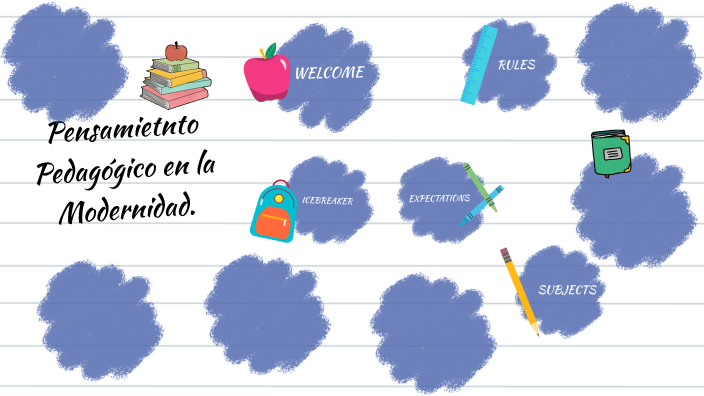 HPP_A.A.INTEGRADORA2 by BRENDA BERENICE GASCA OLIVA on Prezi