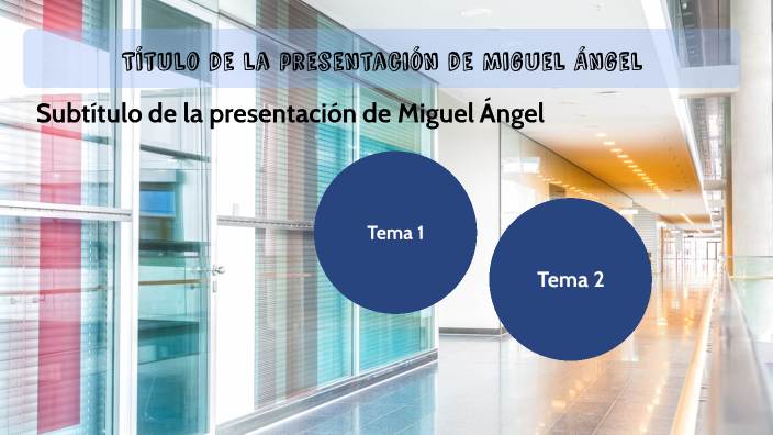 PRESENTACIÓN 1 DE MIGUEL ÁNGEL by Miguel Ángel on Prezi