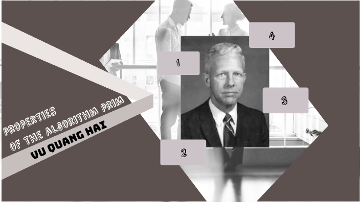 MAD MCK by Hải Bíu on Prezi