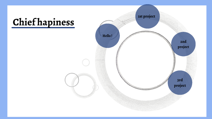 Oral ETLV by Lora Arnal on Prezi