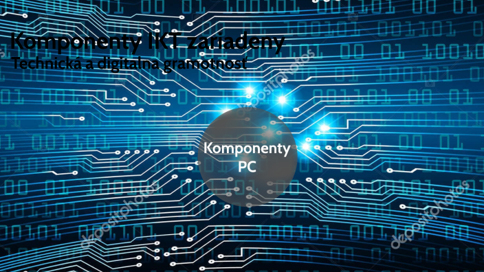 Komponenty pocitacu by melania kraljik on Prezi