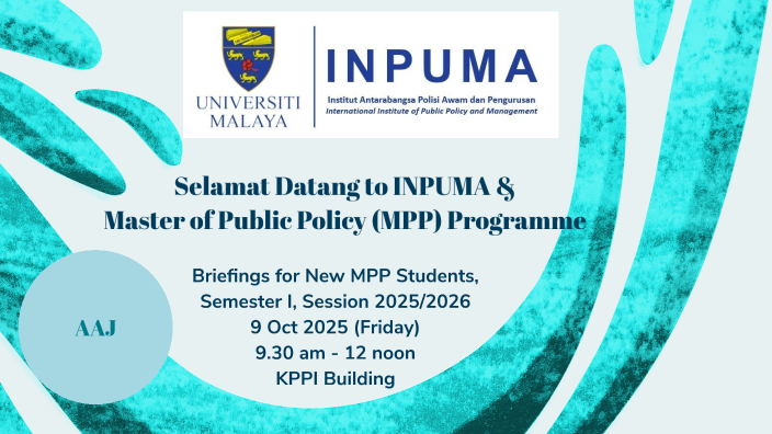10Oct2025 Week of Welcome (WOW) Briefings by Muhammad Danial Azman on Prezi
