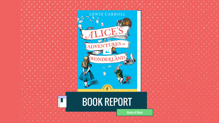 ANIMAL FARM by Francesca Cicala on Prezi