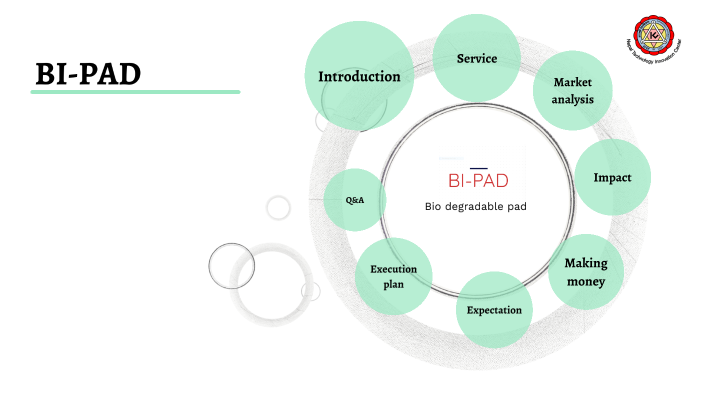 bipad by Aagya Dhungana on Prezi
