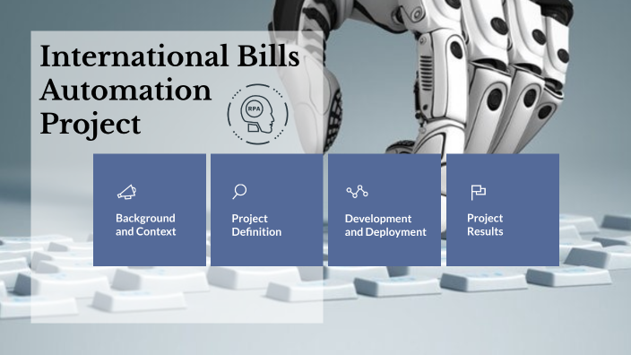IBM MATCHING INTERVIEW by Alejandro Navarro Garcia on Prezi
