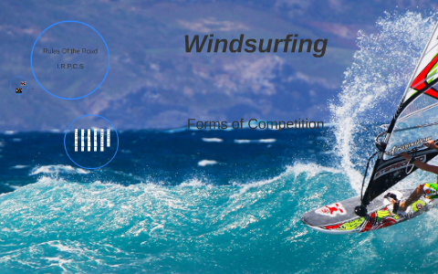 Forms Of Competition by Howard Eeles on Prezi