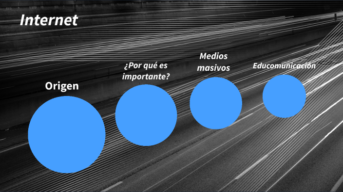 ínternet.exe by Alonzo Garcia on Prezi