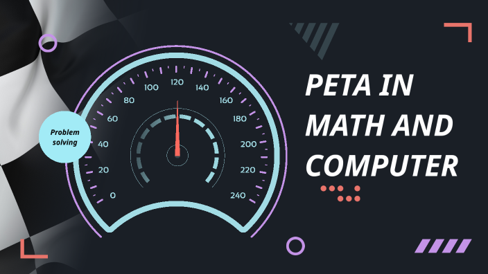peta math by sampangit samsam on Prezi