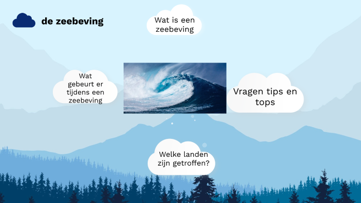 Zeebeving by kirsten van wolferen on Prezi