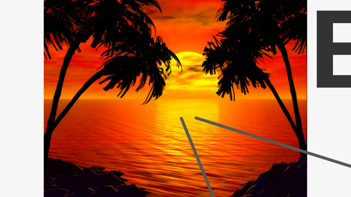 Estimating Alaska Snow Loads by Russell Frith on Prezi