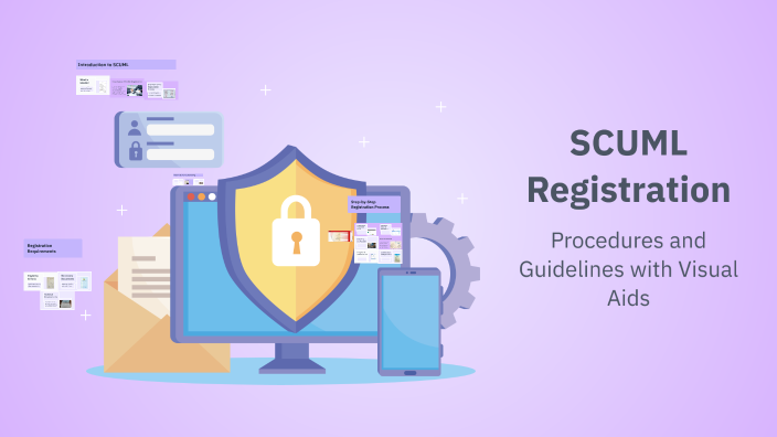 SCUML Registration by linda ezenkwu on Prezi