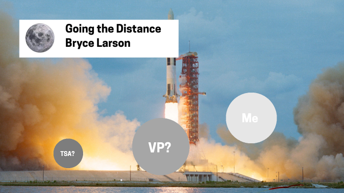 TSA Bryce for vice by Bryce Larson on Prezi