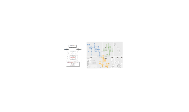 D2 Concept Map by Cesar Sanqui on Prezi