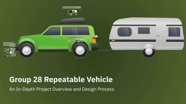 Group 28 Repeatable Vehicle by Nicholas Brown on Prezi