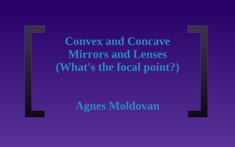 physics project agnes moldovan by agnes moldovan