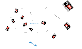 My Top 10 Wrestlers of All Time by Jake Stumpf on Prezi