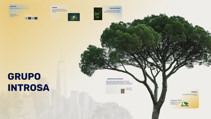 GRUPO INTROSA by Hayerddy Alexander Alpop Lorenzana on Prezi