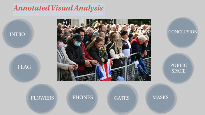 Annotated Visual Analysis by Kaitlyn Tibbetts on Prezi