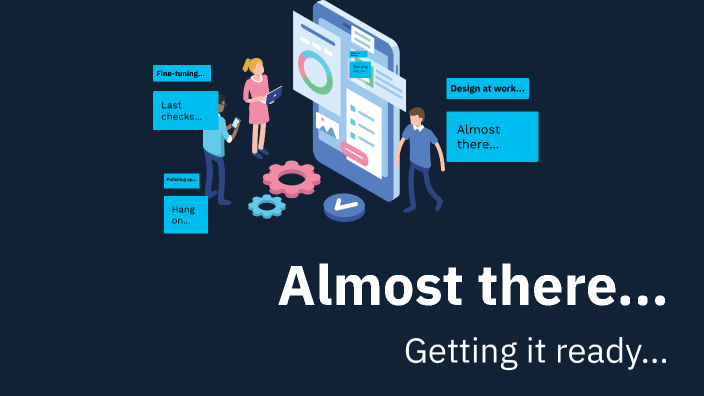ICT Application Development Roadmap by mohamed dosokey on Prezi