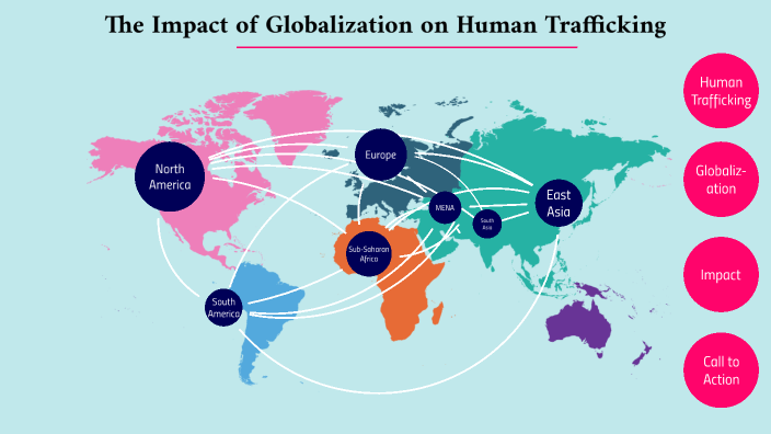 UnEssay - Human Trafficking and Globalization by Natalie Fontana on Prezi