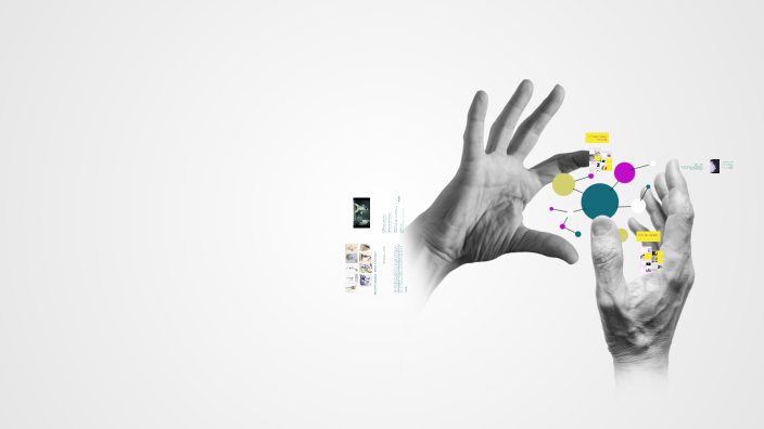 תכונות של חומרים by Ben Hertzog on Prezi