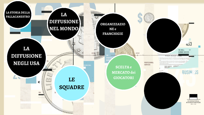 MAPPA esami orali by Kadija Bah on Prezi