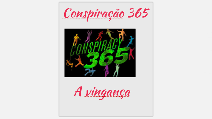 Olá . O meu nome é Callum Ormund by Helena Rodrigues