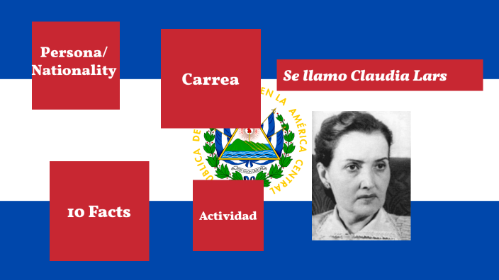 Irma Dimas by Martiec Marshall-Paige on Prezi