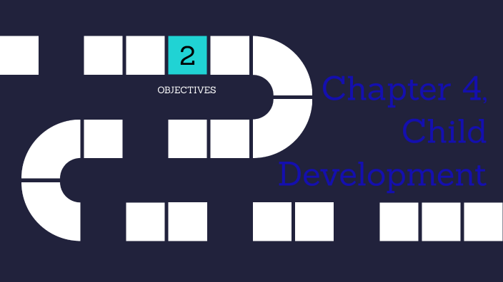 Chapter 4 Child Development Principles and Theories by ann hall nefferdorf on Prezi