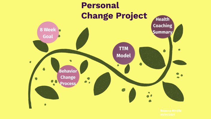 personal-change-project-by-rebecca-mirville