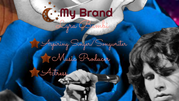 Lyra by Whitney Smith on Prezi