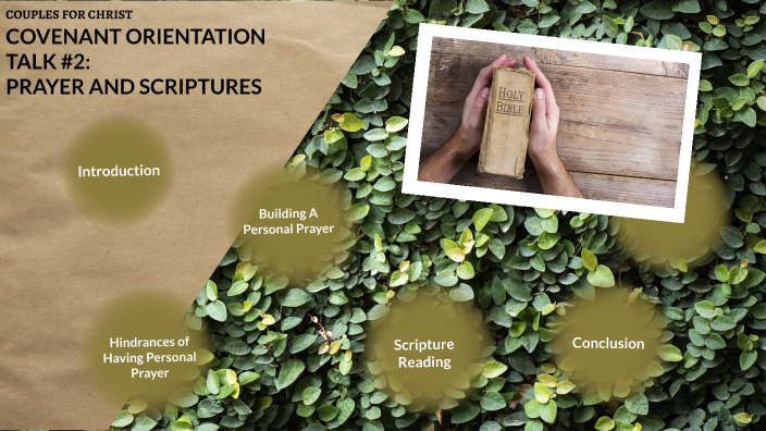 CFC- Covenant Orientation by Sayrene Lim on Prezi