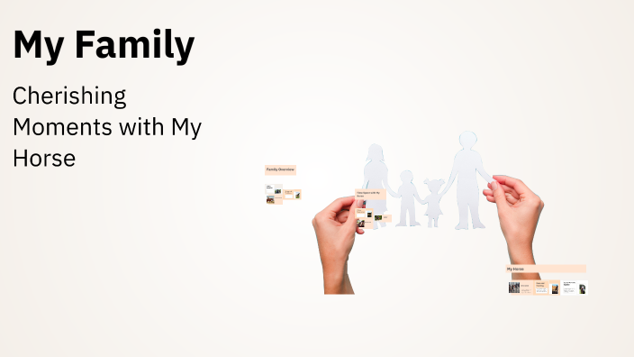 My Family by Filip Blecharczyk on Prezi