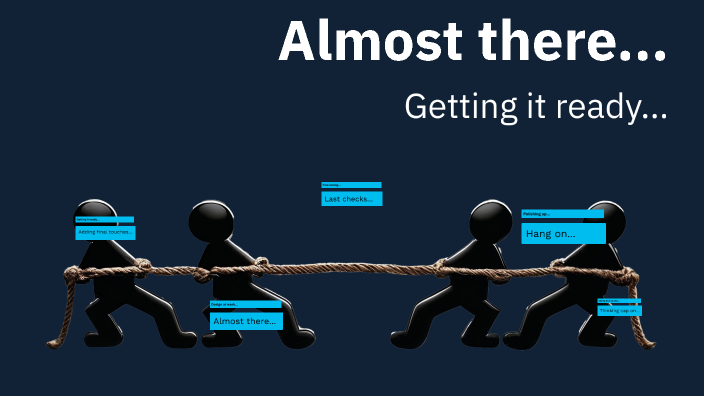 Sticks & Strings by Chris Bell on Prezi