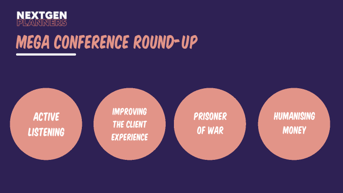 NextGen Conference Round-up by Alex Meadowcroft on Prezi