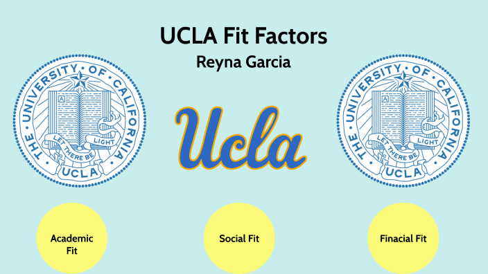 College Fit Factors by Reyna Garcia-Ayala on Prezi