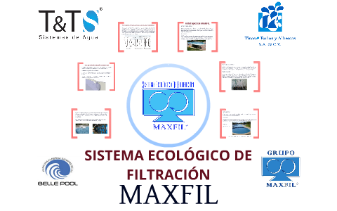 SISTEMA DE FILTRACIÓN MAXFIL by Diego Basto Carrillo on Prezi