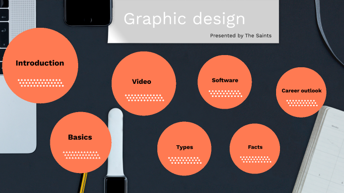 Graphic design by Стефан Събев on Prezi