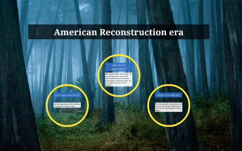 who was involved? by claudia turcios on Prezi