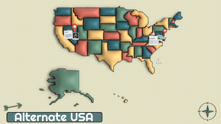 Dystopian Society Project by Me Ni on Prezi