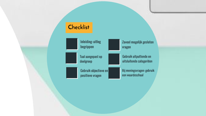 Data verzamelen by Floor Titulaer on Prezi