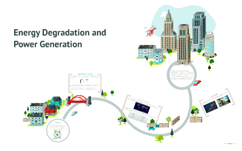 Degradation of energy by Justin Huynh on Prezi