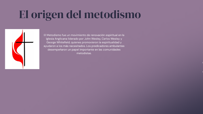 el meolismo by sofia sosa on Prezi