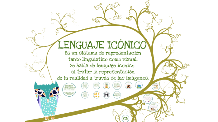 Lenguaje Icónico by Verónica Musmeci on Prezi