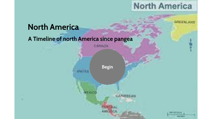 North america timeline by Hayden Mori on Prezi