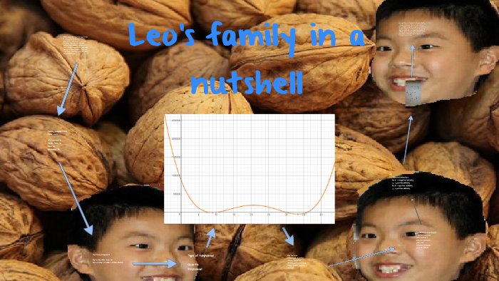 Galileo's family and their important ages by Leo Chang on Prezi